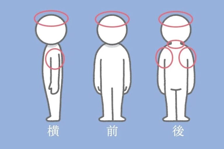 Vol.6 AGA治療による予想していなかった副作用 | AGA40